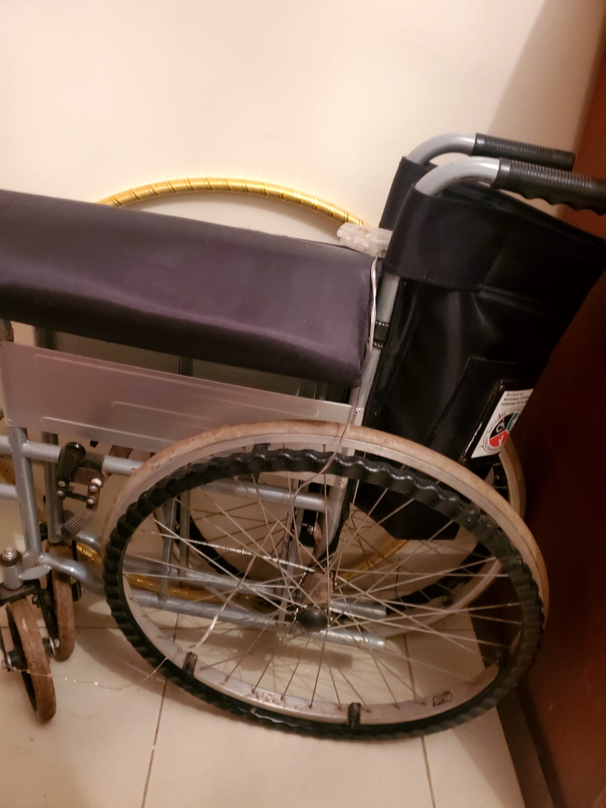 Deborah Disability Foundation